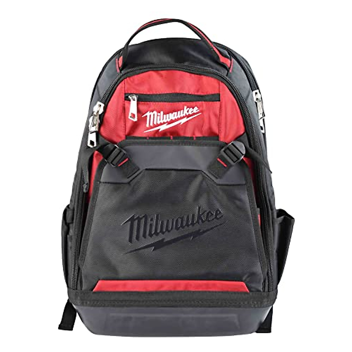 Milwaukee 48-22-8200 Jobsite Backpack