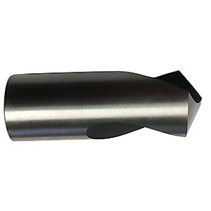Drill America DWDSPOT1/8 Spotting and Centering Drill Bit, 1/8"