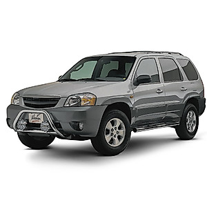 Westin 30-1155 Ford Escape/Mazda Tribute Mounting Kit