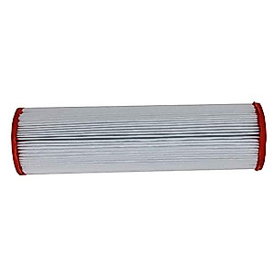 Unicel 2 New T-380 T-380R Harmsco Replacement Swimming Pool Cartridge Filters