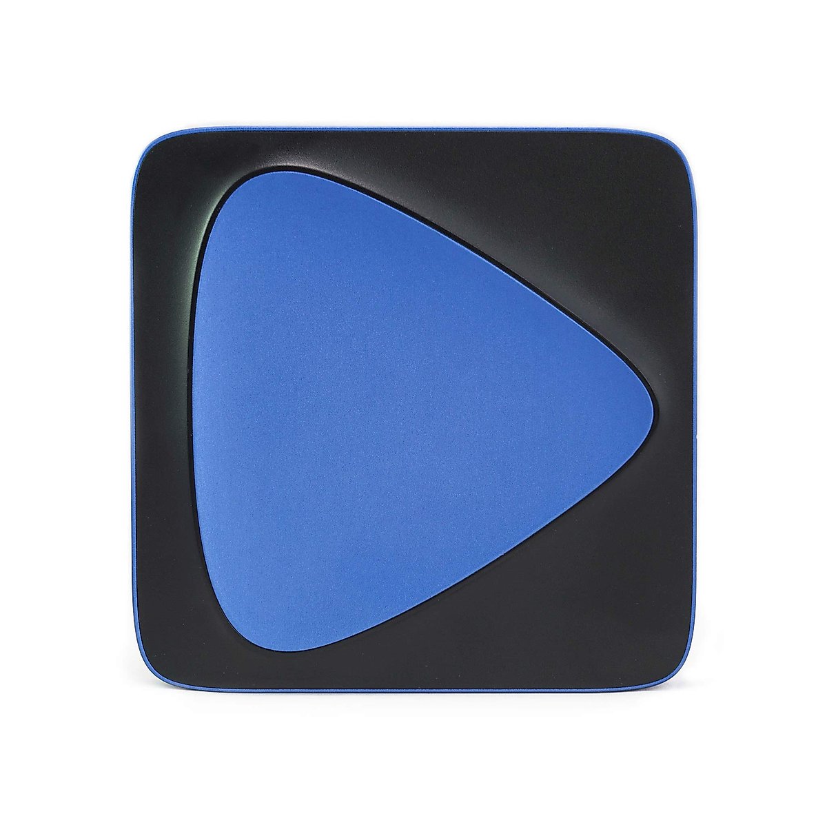 Nixplay Signage Player - Digital Signage TV Media Player. Turn Any HDMI Enabled Monitor into a Digital Signage Display. Remote Content Management, Paid Software Subscription Required