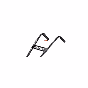 Echo Professional Tiller/cultivator Gas Forward Rotating