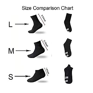 Funny Gaming Socks Stocking Stuffers for Men-Novelty Gamer Easter Basket Stuffers for Teen Boys Teenage Kids Sons Dad Women