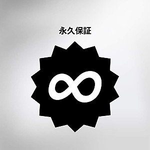 Kingston Technology (KVR24S17D8/16) ValueRAM 16GB 2400Mhz DDR4 Non-ECC CL17 SODIMM 2Rx8