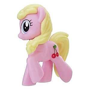 My Little Pony Surprise Bag Mini Figure Collection 2