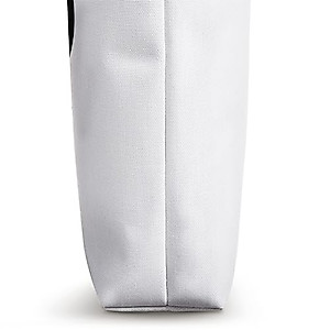 Football Player Football Coach Football Training Footballer Tote Bag