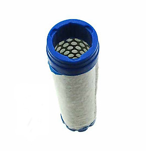 TC-Motor Aftermarket Filter For John Deere M123378 For Kohler 25 083 03-S For Kubota K7561-82360 For Toro 98-2982 For Walker 5090-3 For Bobcat 463 320G 324 CT122 MT50 385777 386442 386446 386447