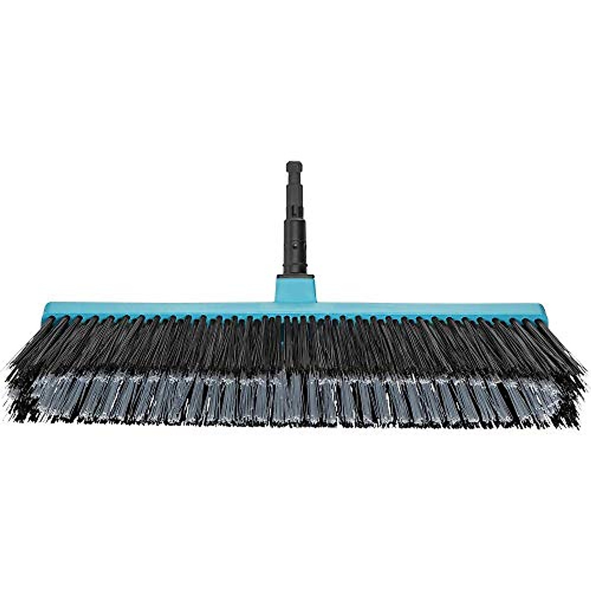 GARDENA 3622 Broom Combi System