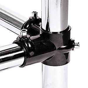 Master Equipment Bathe & Go Dog Groomer’s Tub, 37.5”