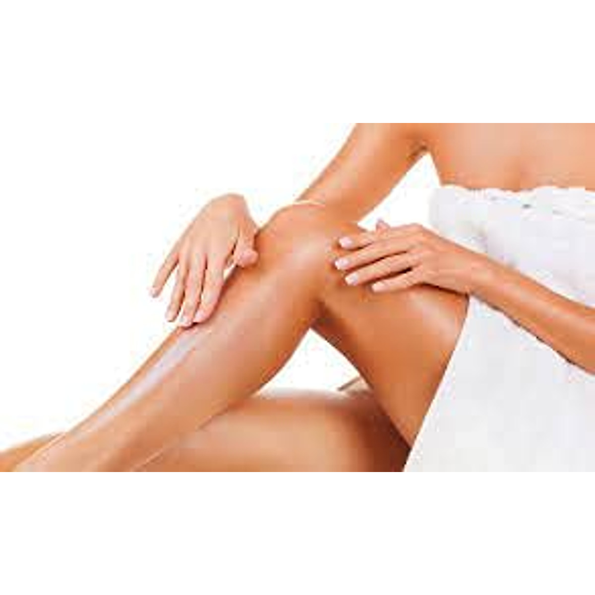 Del Indio Papago Neutral Bar soap with Tepezcohuite 125gr - For All Skin Types - Regenerative and Antioxidant Properties