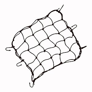 Topeak Cargo Net