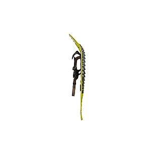 Atlas Helium Trail Snowshoes