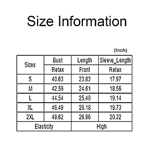 ANCAPELION Women’s V Neck Sweater Pullover Leopard Long Sleeve Basic Color Block Jumper Casual Knitted Tops Leopard Grey XX-Large