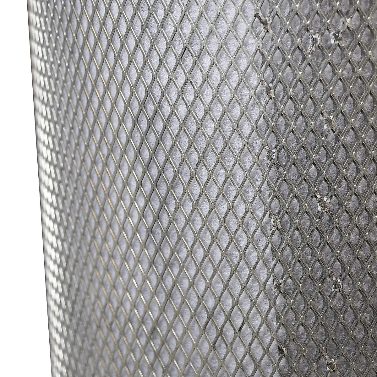 Filter-Monster Replacement Filter Compatible With Austin Air Pet Machine (HM410) with Pre-Filter