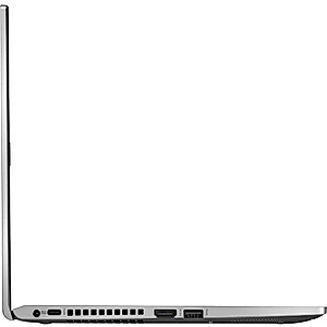 ASUS Vivobook 14" Laptop for Students Business 2023 Newest, Intel Core i3-1115G4 Processor, 40GB RAM, 1TB SSD, Intel UHD Graphics 770, WiFi, Bluetooth, Webcam, Windows 11 Home