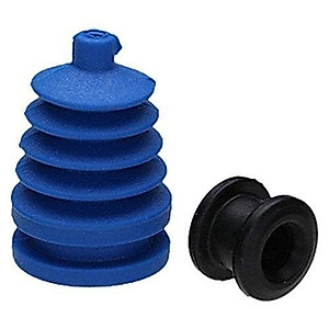 Traxxas 5725 Stuffing Tube Seal and Push Rod Seal