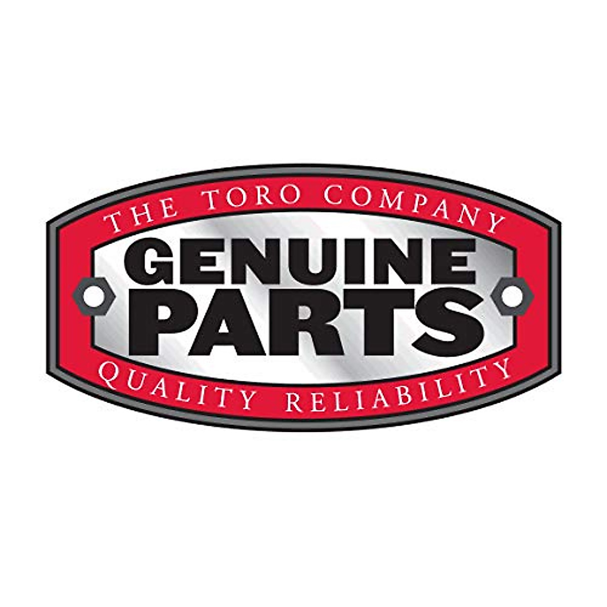 Toro 127-0560 Spindle