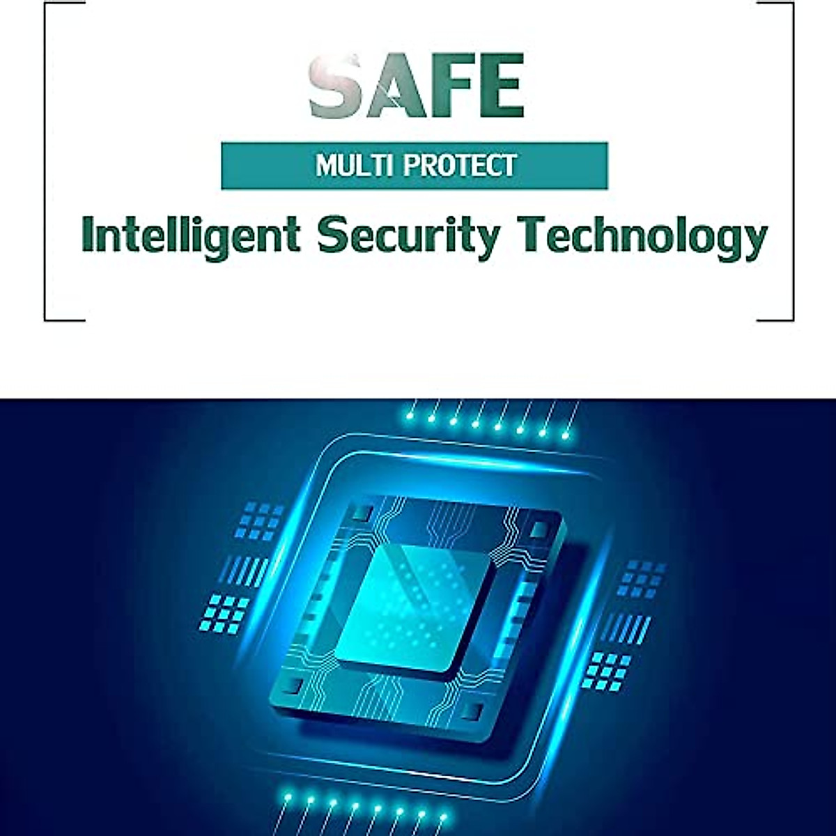 HISPD AC/DC Adapter For Hitachi Digital 8 Hi8 8mm Video Camcorder VHSC Camera VM-H37 VM-H37A VM-H37E VM-H38 VM-H38A VM-H38E VM-H39 VM-H39A VM-H39E VM-E130A (barrel round plug tip for the VTR directly)