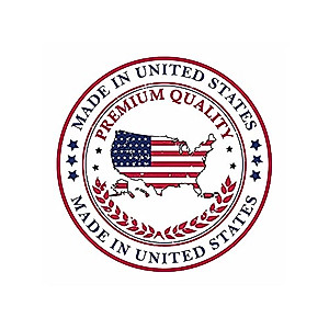 Watchmaker Because Freakin Awe-some Coffee Mug Watchmaker Gifts Watchmaker Mug Gifts For Watchmaker Funny Gifts Watchmaker Gifts Idea Gifts For Men Women Coworkers Gifts Idea (Multi 4)