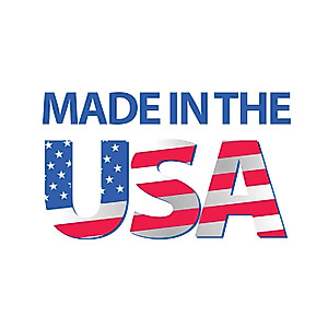 ZOCO - Learn about Asthma - Custom Kids Educational Coloring Books (250 Bulk Pack, with Crayons) - Know Asthma Symptoms - Doctors, Hospitals, Medical Center Handout - Games, Puzzles, Activities