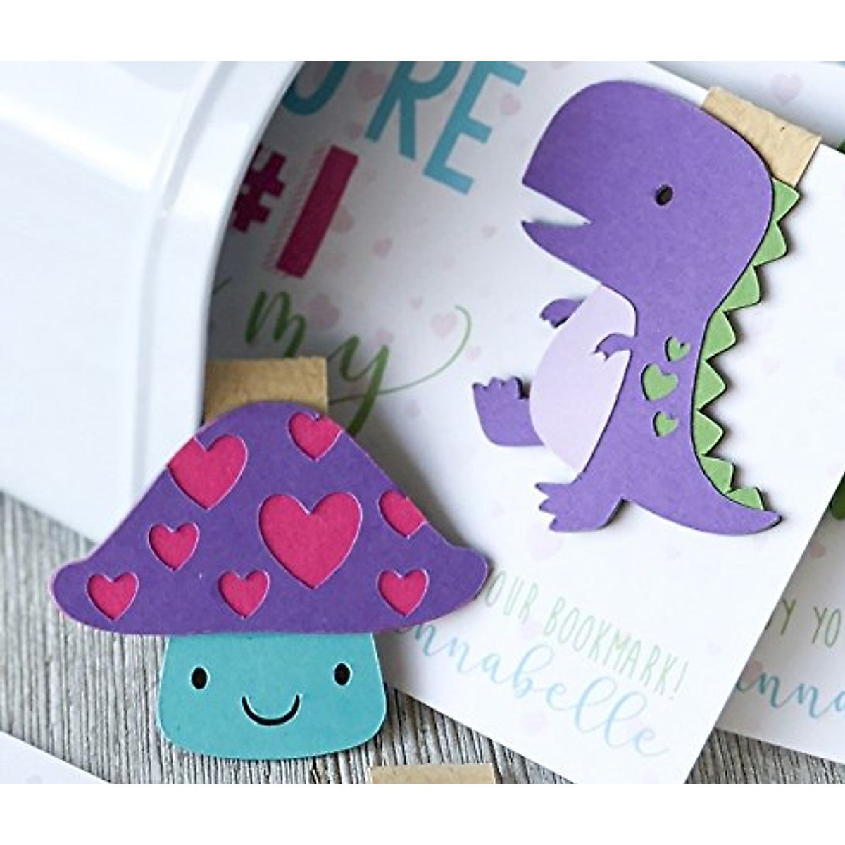 Cardstock Warehouse Pop Tone Grape Jelly Purple - 12 x 12" - 65 Lb. / 175 Gsm Matte Premium Cardstock Paper - 25 Sheets