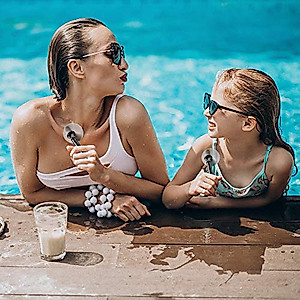 Yacig Mini Portable Pocket Fan,Battery Powered Personal Handheld Fan,Small Quiet Hand Held Fan Little Fan for Men Women Outdoor/Indoor Activities 3.54 X 0.35inch,Black