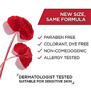 L'Oréal Paris Revitalift Anti-Wrinkle and Firming Face and Neck Moisturizer, Pro Retinol 1.7 oz