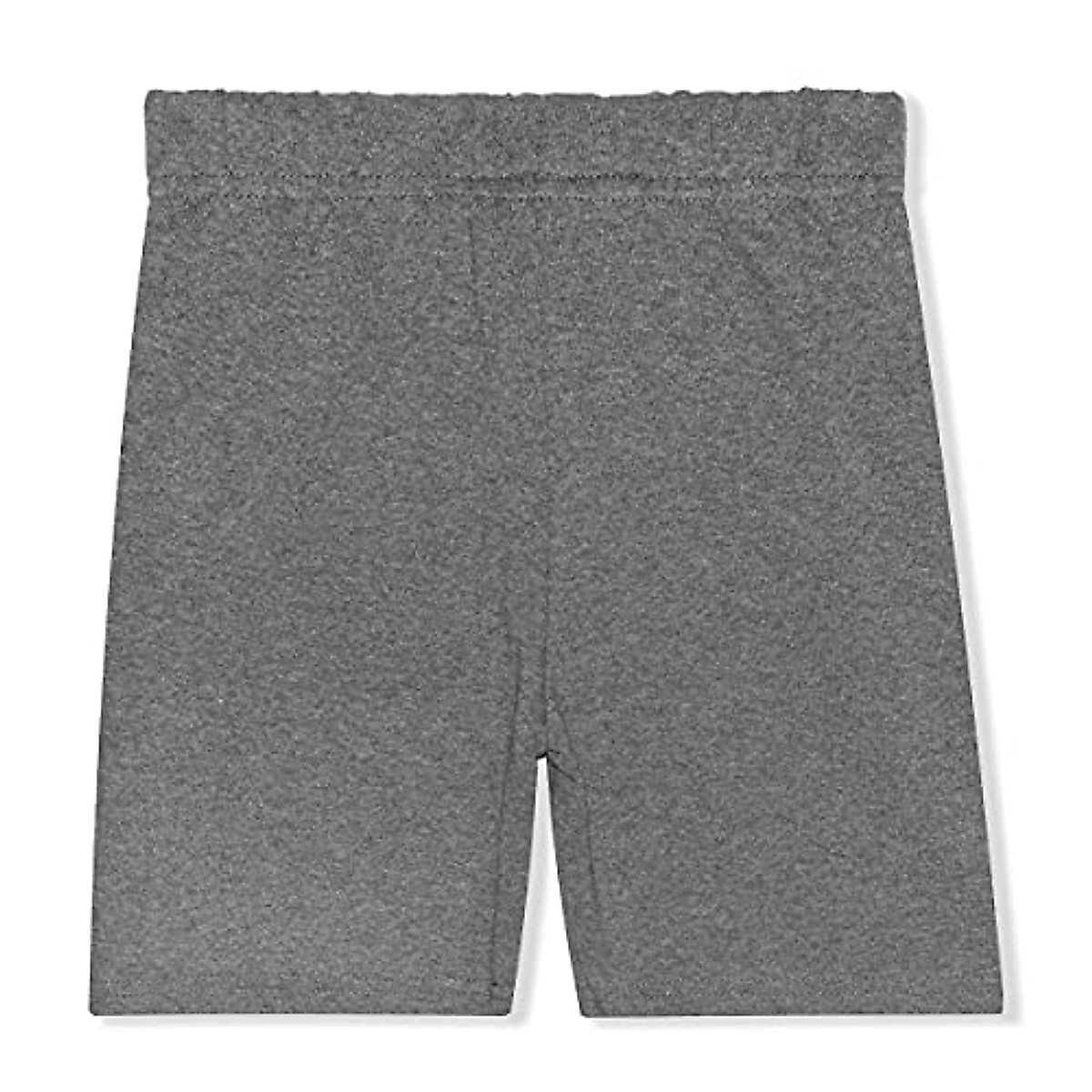 Nickelodeon Rugrats or Baby Shark Boys’ T-Shirt and Shorts Set for Toddler and Little Kids – Tie Dye/Grey