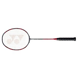Yonex 3U4 ARC11P Badminton Racket, Frame Only, Arcsaber 11 Pro, Advanced, Grayish Pearl (764)