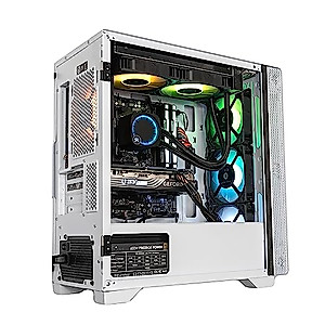 MEK HERO G3 A7647 SPIDER-MAN™: Across The Spider-Verse Bundle GH4070A7600SM-U-W4B