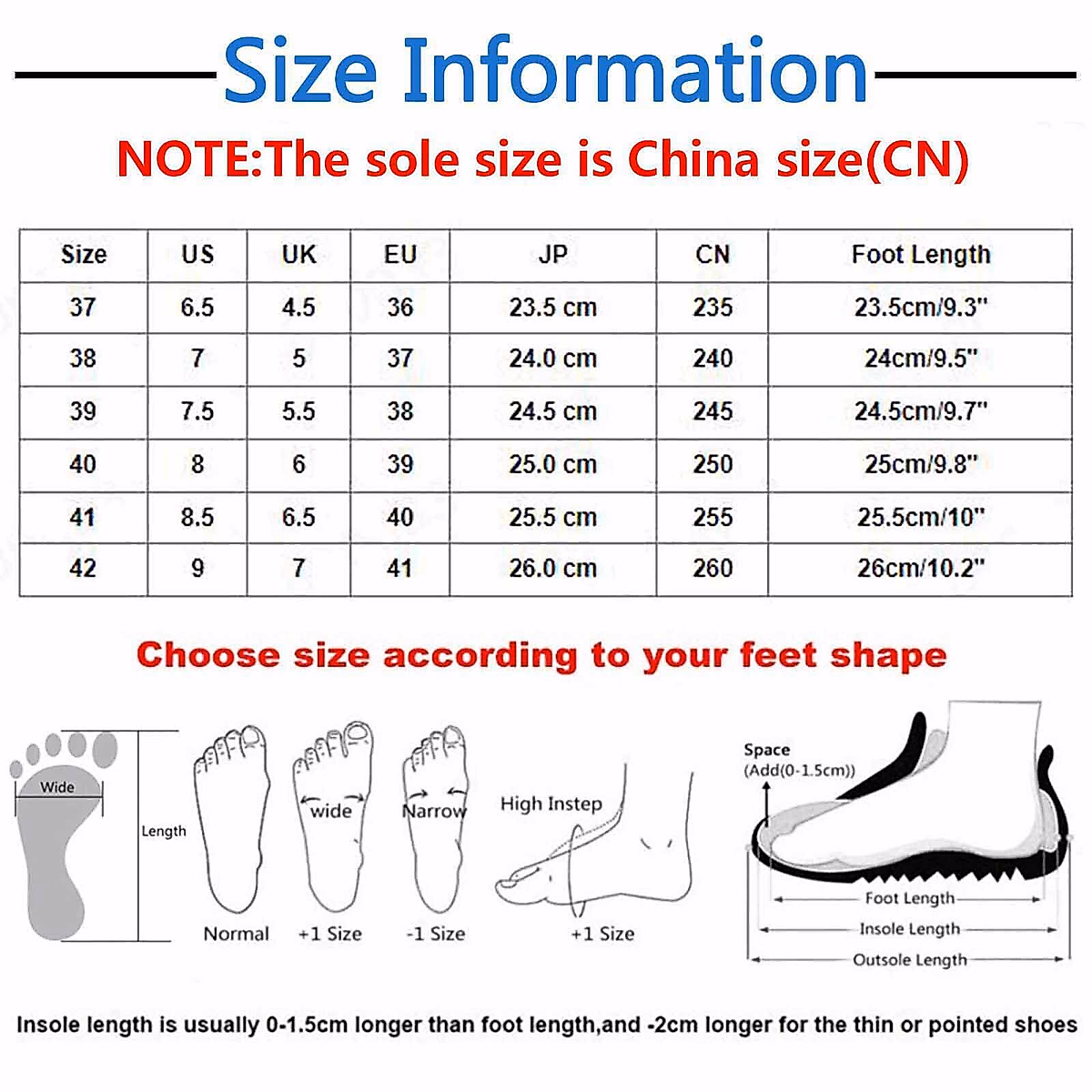 Wedge Floral Walking Shoes Embroidery Floral Mesh Lace Chunky Sneakers Slip On Arch Support Shoes Fashion Sneakers