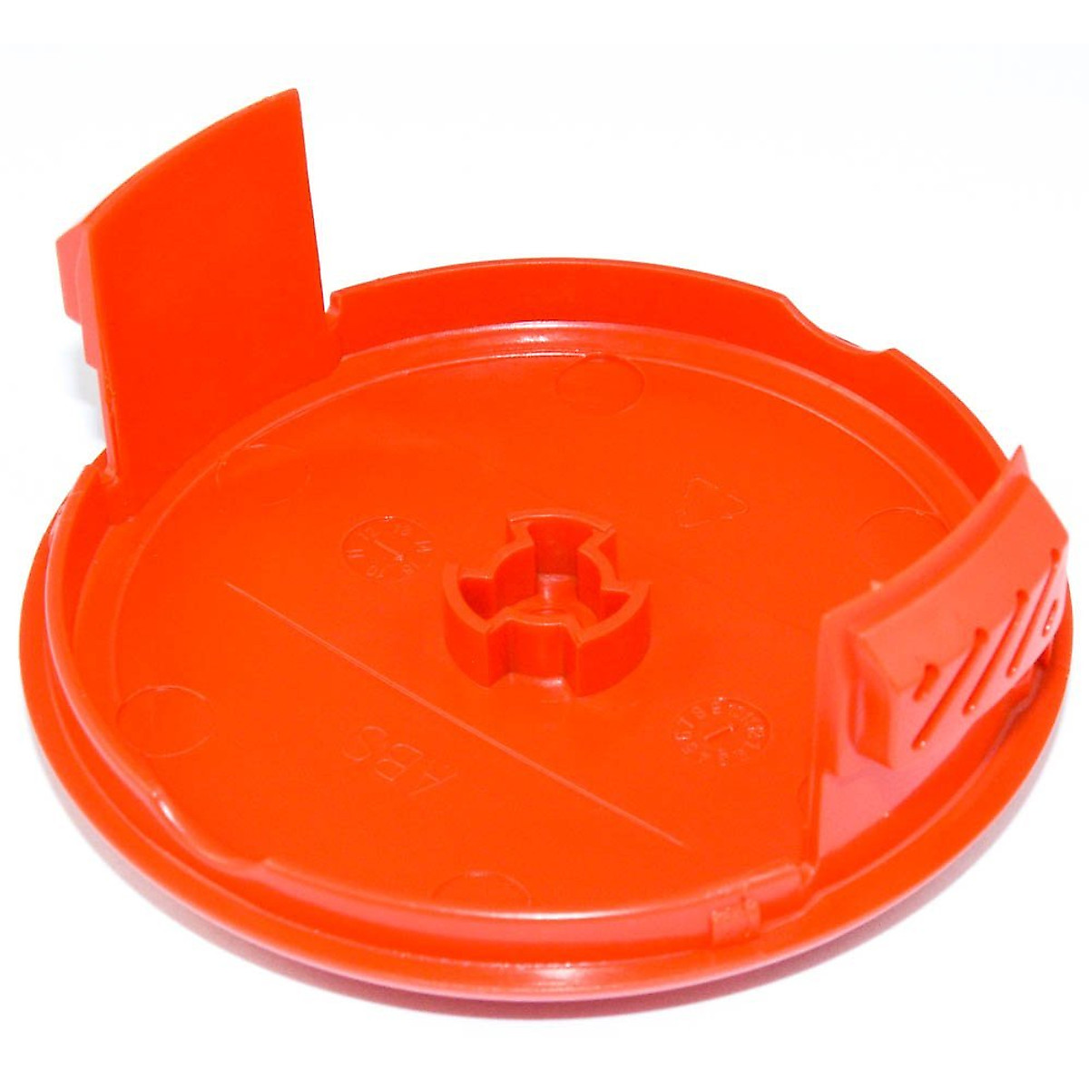 Black & Decker 385022-03 COVER