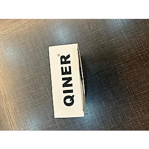 Personal Security Alarm Keychain Set for Women,3Packs Rechargeable Self Defense Safety Alarm Keychain with Loud 130dBs to Protect Your Family, Kids, Elderly & Dog Walkers Safety