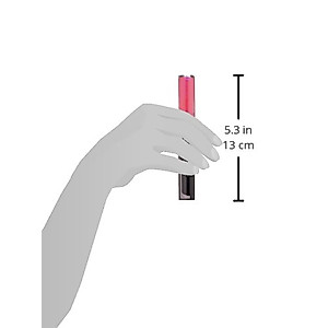 L'Oréal Paris Infallible Pro Last 2 Step Lipstick, Berry Chic, 1 fl. oz.