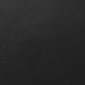 Wilton Perfect Results Premium Non-Stick Bakeware Mega Cookie Sheet, 15 x 21-Inch, Steel