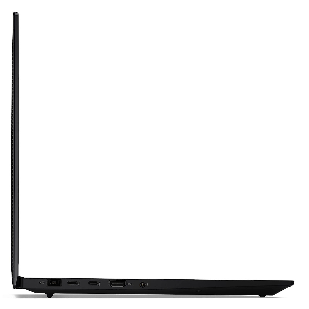 Lenovo ThinkPad X1 Extreme Gen 5 Intel Core i9-12900H, 14C, 16" WQUXGA (3840x2400) IPS 600nits Touch, NVIDIA RTX 3080 Ti, 32GB DDR5 RAM, 2TB NVMe SSD, Backlit KYB, Fingerprint Reader, Windows Pro