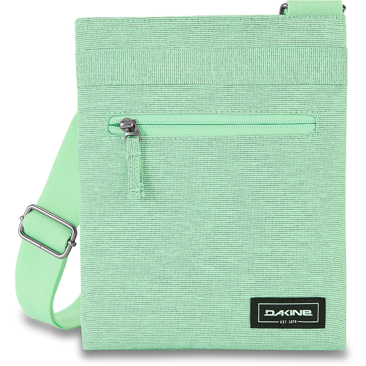 Dakine Jive - Eucalyptus Floral, One Size