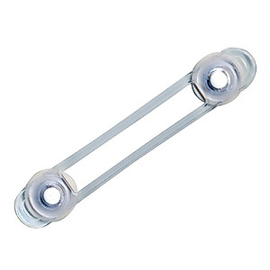 Dreambaby Multi-Purpose Latch