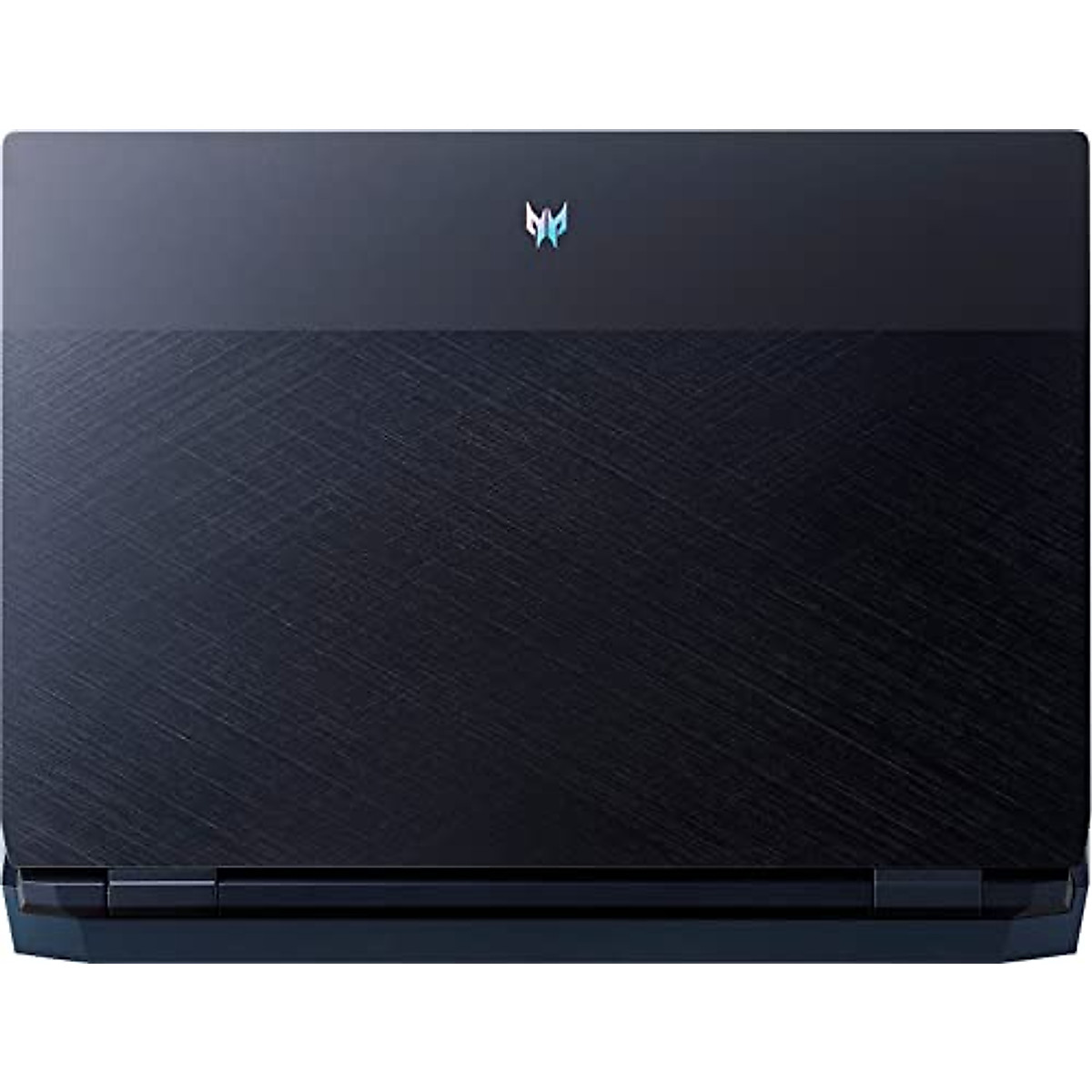 acer Predator Helios 300 Gaming Laptop 2022 | 15.6" FHD 165Hz IPS | Intel Core i7-12700H NVIDIA RTX 3060 6GB GDDR6 | 32GB DDR5 1TB NVMe SSD Thunderbolt 4 Wi-Fi 6 RGB Backlit Win 11 | TLG 32GB USB