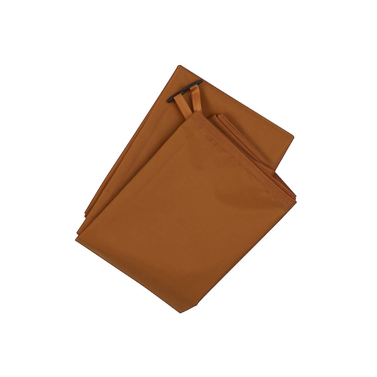 Kelty Wireless 4 Footprint, Lightweight, Water Resistant, Fitted Ground/Camping Tarp Footprint Wireless 4 Person Tent