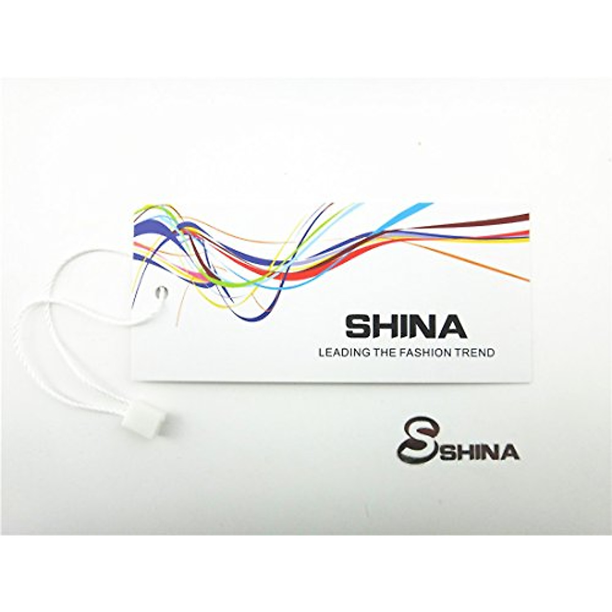 SHINA 12Pcs 6” 150mm Sponge Polishing Waxing Buffing Pads Kit Compound Polish Car