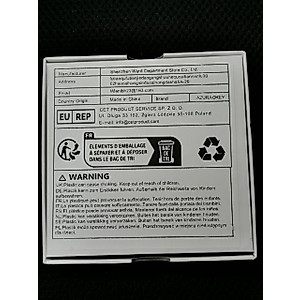 AZURAOKEY Sunflower Diamond Art Kits Hanging Sign Special Shaped Diamond Dots Art Acrylic Ornaments Flower Diamond Art Kits Pendant for Adult Kid Home Wall Window Decor Gift