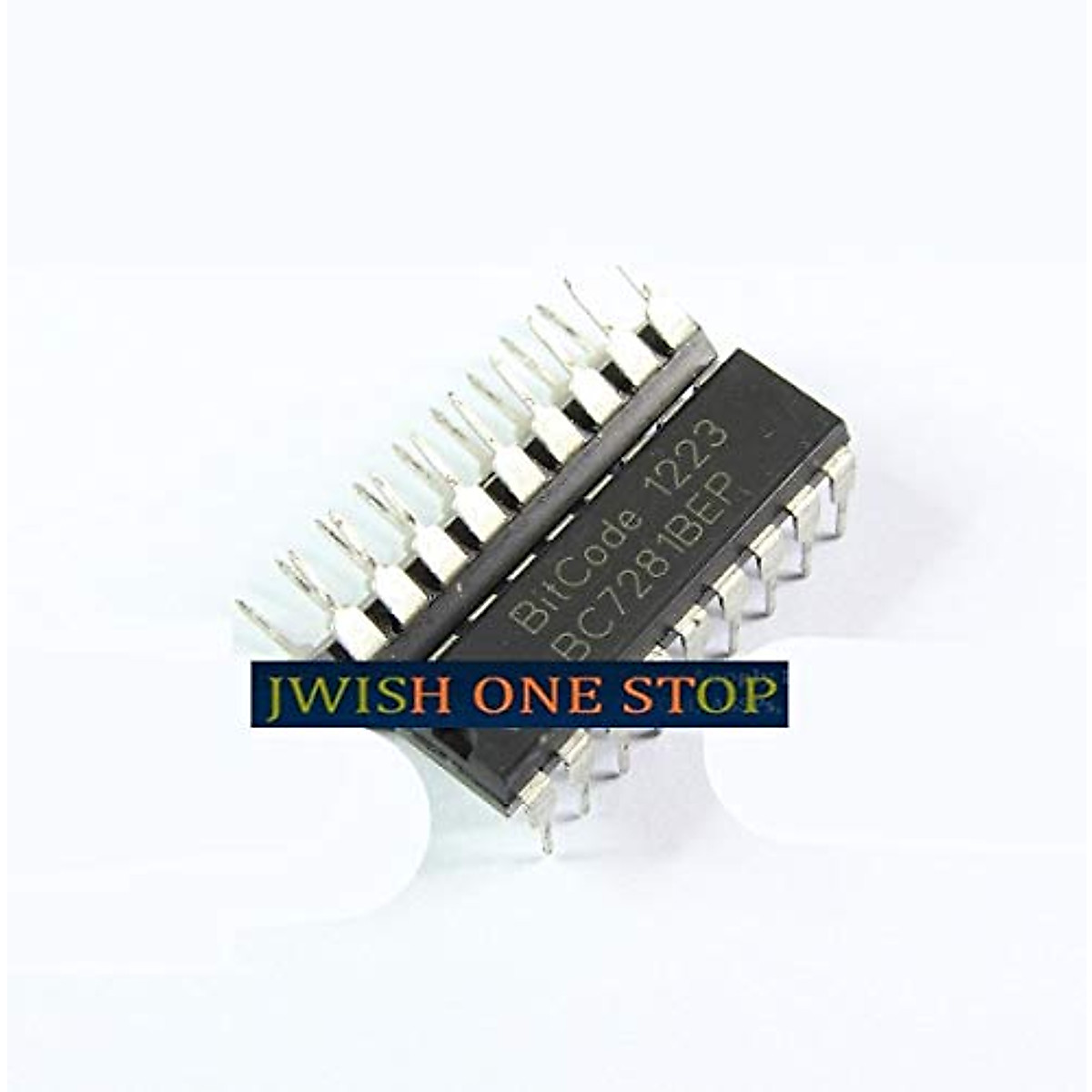 Davitu Electrical Equipments Supplies - AS6910 AS6910D B137HL BC7281BEP BD81021 BD8656FS BD8779EFV BD9211F BD9222FV BD9247F BD9261EFV BD9261FP BD9262FP BD9264FP - (Color: BD9222FV)