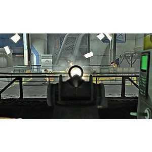 007 Legends - Playstation 3