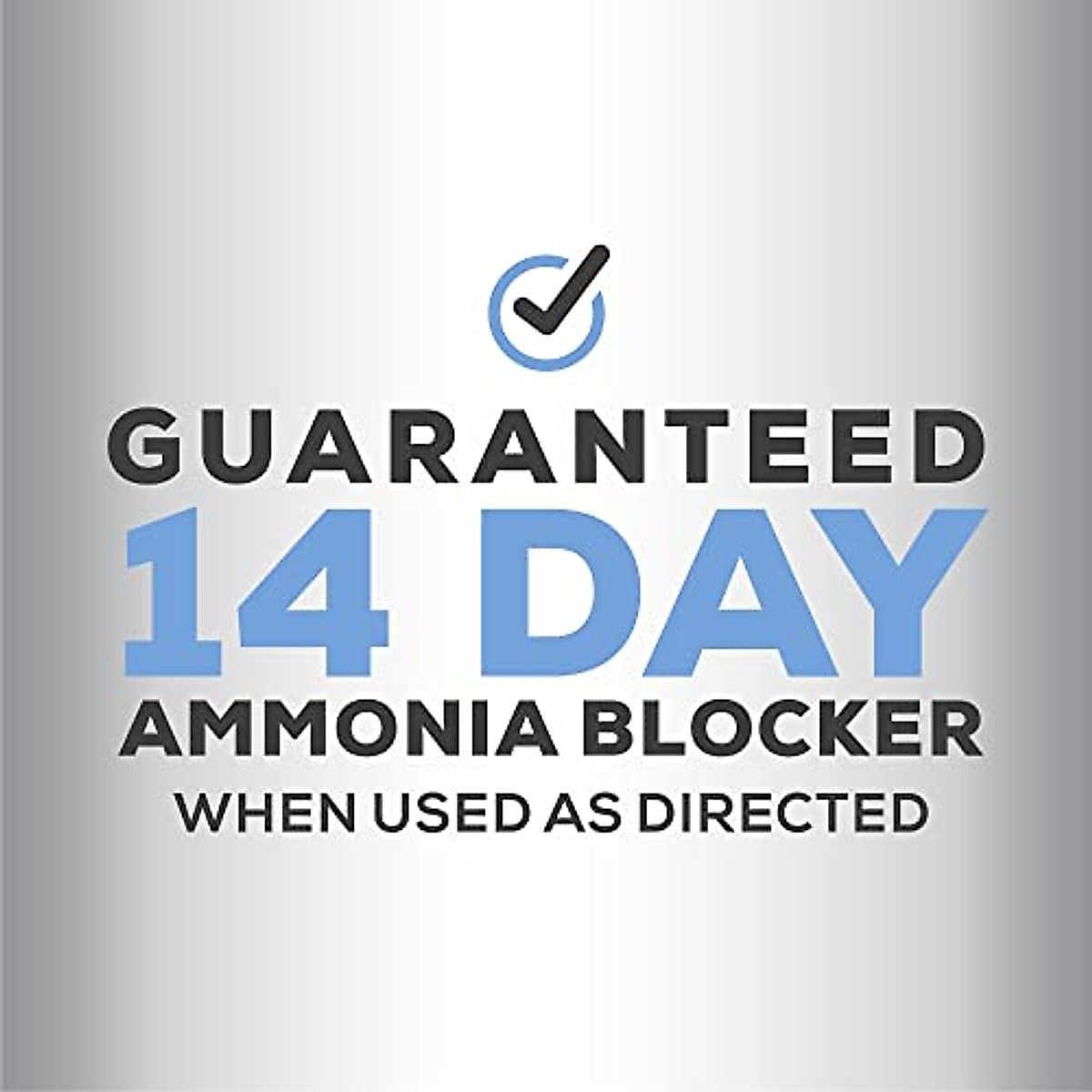 Purina Tidy Cats Lightweight Free & Clean with Ammonia Blocker Clumping Cat Litter - 8.5 lb. Jugs