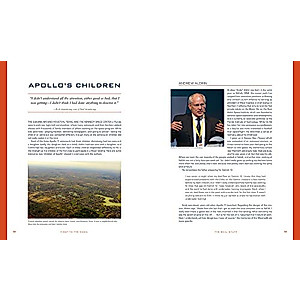 First on the Moon: The Apollo 11 50th Anniversary Experience