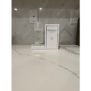 BERNINI Original Man Fragrance Eau De Parfum | Made In Italy