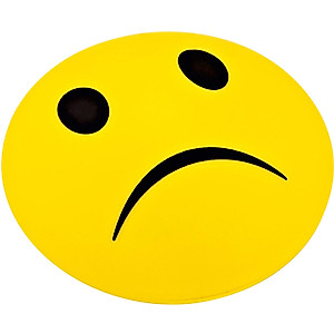 Meinl Percussion Face Shaker Assortment, 4 Pieces — NOT Made in China — Perfect for Any Musician, (FSA4)