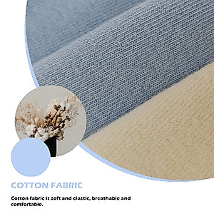 SIPCOLOR Womens Cotton Ankle Socks Colorful Above Ankle Socks Casual Crew Soft Breathable 7 Pairs (Large, Multicolor1)