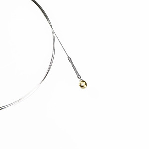 GHS Strings Electric Guitar Strings (GHS GB T GBL)